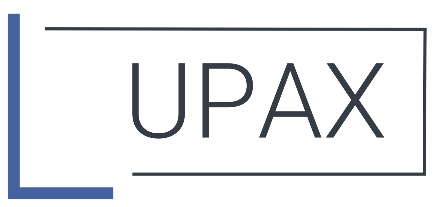 Jobs – Lupax – Software
