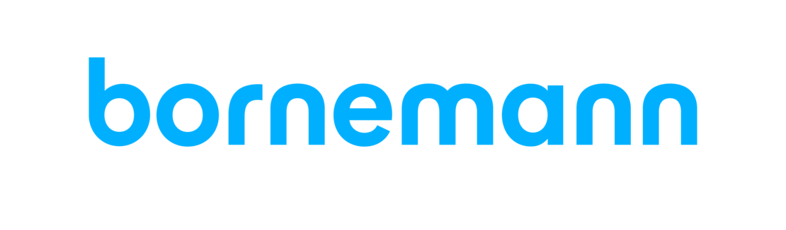 Bornemann – Lupax – Software